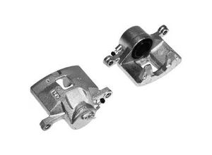 4006633307581 - Bremssattel vorne rechts Faustsattel 60mm für VAUXHALL OPEL 542107 97035248 97144476 243601-17185