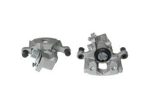 8020584536681 - BREMBO Bremssattel hinten links Bremssattel(1-Kolben) 34mm für HONDA 43001TV0E03 43001TV0E01 43001TV0E02 F 28 126