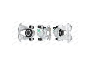 4060426206598 - FERODO Bremssattel PREMIER vorne links Schwimmsattel für RENAULT DACIA 41011-8579R 410118579R FCL695271