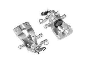 4006633440561 - Bremssattel hinten rechts Faustsattel 38mm für FIAT 9951214 9948547 77364540 243384-17425