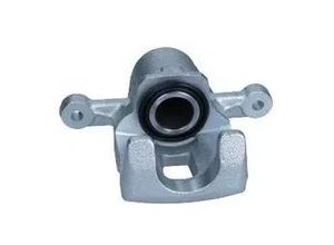 5903364348403 - Maxgear Bremssattel Hinten Passend Für Hyundai Tucson Kia Sportage 82-0676 Bremssattel Hyundai 582302e000 Hyundai 582302e300 Kia 582302e000 K