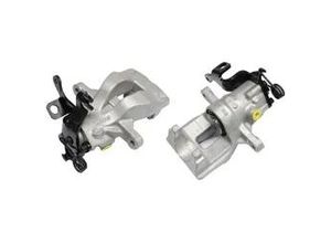 4047024889392 - BOSCH Bremssattel hinten rechts m integr Feststellbremse 38mm für PEUGEOT CITROËN 4401Q5 4400T8 0 986 135 000