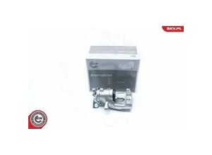 5901947337455 - Esen Skv Bremssattel Hinterachse Links Passend Für Opel Astra Meriva Zafira Bremssattel Opel 1605078 Opel 1605116 Opel 1605119 Opel 1605971 Op