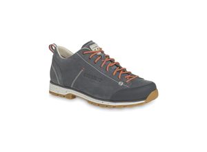 7615523439973 - 54 Low Evo Herren (Anthrazit 95 UK) Typ A Wanderschuhe