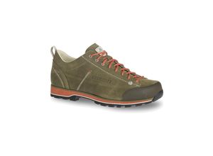 7616185027713 - 54 Low Evo Herren Wanderschuhe