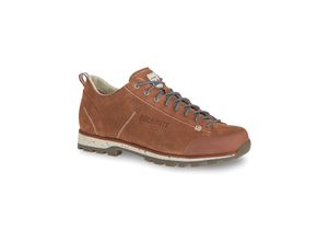 7615523754397 - 54 Low Evo Herren Wanderschuhe