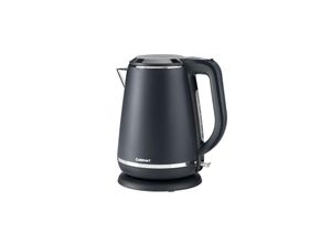 3030050176445 - Jug Electric Kettle 15L - Slate Grey