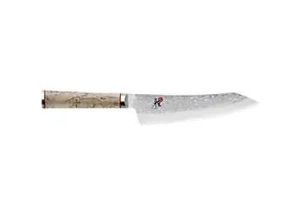 4009839408618 - MIYABI Messer 5000MCD Rocking Santoku 18cm 34388-181 400983