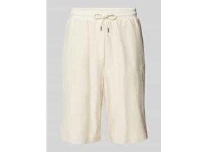 4067983103414 - Shorts mit elastischem Bund