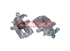 5901779855523 - Bremssattel hinten rechts für Bremsscheibendicke 9mm 38mm SKODA VW SEAT AUDI VAG 8N0615424 1J0615424 1J0615424 JBC0240