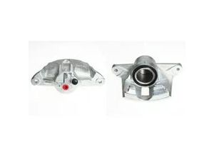 8020584530061 - BREMBO Bremssattel vorne rechts Bremssattel(1-Kolben) 51mm für TOYOTA 4773009020 F 83 207