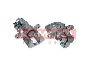 5901779858708 - Bremssattel hinten links für Bremsscheibendicke 9mm 30mm HONDA 43019SAAJ51 43019SAAJ50 JBC0561