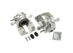 3322937569465 - Bremssattel vorne rechts Faustsattel 57mm für MERCEDES-BENZ A1694201483 1694200683 A1694200683 BHX431E