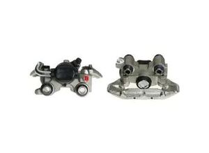 8020584525951 - BREMBO Bremssattel hinten links Bremssattel(1-Kolben) 30mm für RENAULT 7701204846 F 68 064