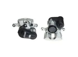 8020584533925 - BREMBO Bremssattel hinten rechts Bremssattel(1-Kolben) 41mm für SKODA VW SEAT AUDI 5N0615404X 5N0615404 F 85 267