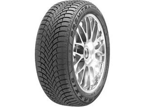 4717784315171 - MAxxis 195 65R15 95T - Premitra Snow WP6 Winterreifen 42205514