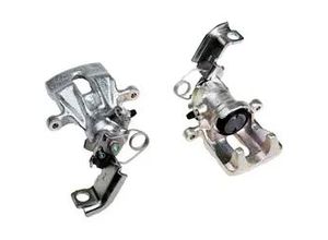 4006633305099 - Bremssattel hinten rechts Faustsattel 38mm für HONDA 43012-S1A-E01 43012-SEA-E01 243384-17505