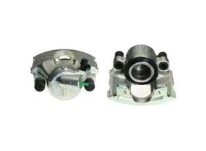 8020584506226 - BREMBO Bremssattel vorne rechts Bremssattel(1-Kolben) 54mm für FORD 1138590 1007819 96FX2B294BA F 24 093