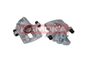 5901779855042 - Bremssattel hinten rechts für Bremsscheibendicke 11mm 38mm MAZDA FORD VOLVO BPYK-26-61X 3M51-2M088-AA 8603736 JBC0192