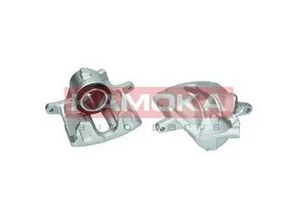 5901779855868 - Bremssattel vorne rechts für Bremsscheibendicke 24mm 54mm RENAULT 7711135718 811972 7701205833 JBC0274