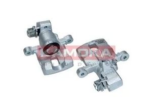 5901779858807 - Bremssattel hinten links für Bremsscheibendicke 10mm 34mm HYUNDAI KIA 5831007320 JBC0571