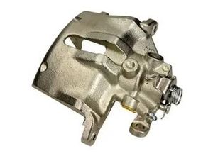 5901619570357 - Maxgear Bremssattel Vorderachse Links Passend Für Citroën C5 82-0123 Bremssattel Citroën 4400l8 Peugeot 4400l8 Abs 630121 Abakus 13104233