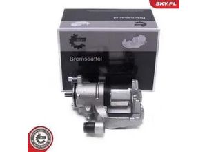 5903968457600 - Bremssattel VWAUDISKODA 56SKV333 5Q0615423D8V06154238V0615423D Bremszange 8V0615423DX5G0615423C5G0615423D