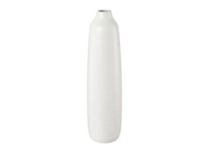 4003529653098 - Keramik Vase H 40cm PRESENCE