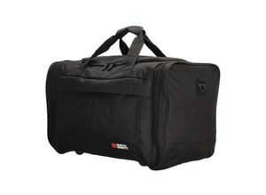 4251312984670 - Sporttasche Reisetasche