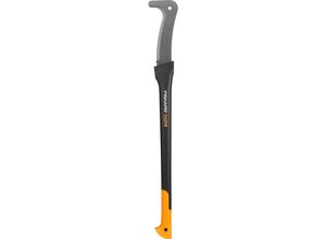 6411501260055 - WoodXpert? XA23 Machete schwarz 6411501260055 FISKARS