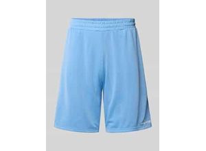 4067131940571 - Shorts mit elastischem Bund