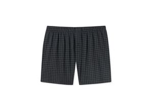 4007066418097 - Herren Boxer Cotton Casuals 1er-Pack