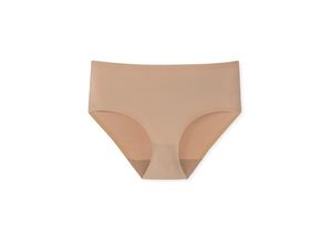 4007066413085 - Damen Panty Invisible Soft 1er-Pack