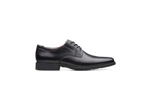 5051041533304 - Tilden Plain Herren Halbschuhe