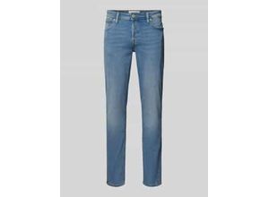 5715212085121 - Jeans Jack & Jones Glenn Jiginal Na 030 Noos