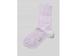 4067112578267 - Socken mit elastischem Bündchen Modell Tiago