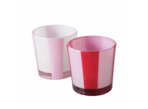 4066076467105 - Teelichthalter TISANO