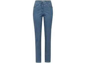 4064511415292 - ProForm S Super Slim-Jeans Raphaela by Brax denim 18