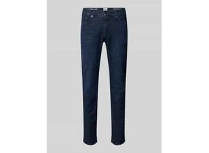 4067829611806 - Regular Fit Jeans im 5-Pocket-Design Modell Chuck