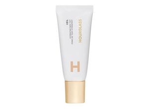 0810063691929 - - Veil Hydrating Skin Tint - Foundation - veil Hydrating Skin Tint - 5