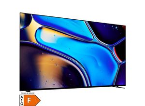 4548736159778 - 55 Flachbild TV Bravia 8 K-55XR80 OLED 4K