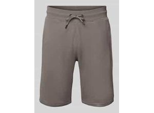 7626741685493 - Shorts mit elastischem Bund und Tunnelzug Modell ALDWIN