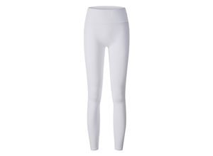4260695639763 - Leggings HORIZON
