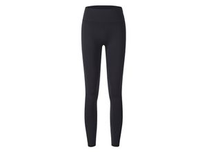 4260695639947 - Leggings HORIZON