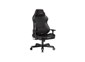 4260496574003 - Gaming Stuhl Tank XXL Serie - Schwarz - GC XXLTM23LTA N