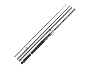4066466069285 - Daiwa Pro Staff Y&B Zander 215m 8-35g Spinnrute