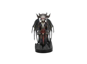 5060525896392 - BLIZZARD DIABLO LILITH - Accessories for game console