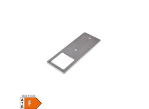 4260642311889 - 1er Set Unterbauleuchte TooFlat neutralweiß