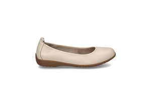 4062838570977 - Fenja 01 Damen Ballerina