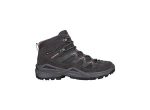 4063606646603 - Sirkos Evo GTX Mid Damen Wanderschuhe